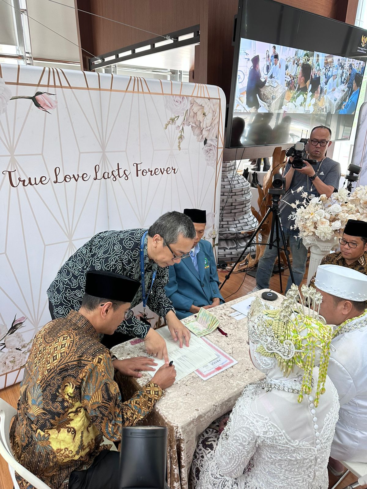 Kdei Taipei Kantor Dagang Dan Ekonomi Indonesia